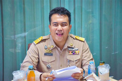 เทศบาลเมือ เทศบาลเมืองกำแพงเพชร อำเภอรัตภูมิ จังหวัดสงขลา