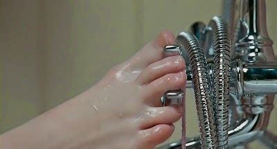 발 레전드 역대급 발예쁜