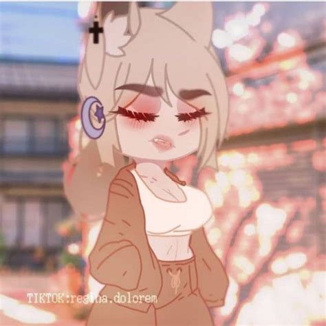 Chibi Body 33 Gacha Life Ideas To Save Today Cute Drawings Characters Inspiration Drawing