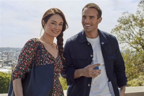 Her Pen Pal 2021 Cast And Crew Trivia Quotes Photos News And