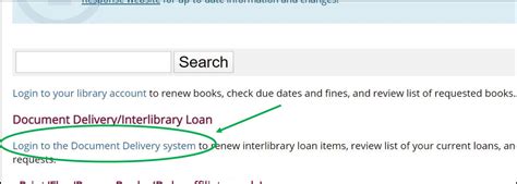 How To Place A Request For Scanning Duke Divinity School Library