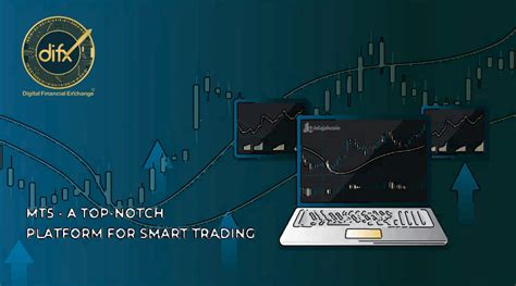 Mengenal Metatrader5 Platform Andalan Dari Difx Jelajahcoin