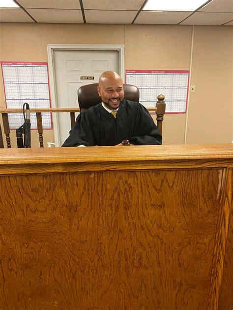 Josh Simpson Posted On Linkedin