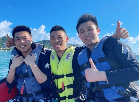 dnf黑一阿旭怎么了 黑一阿旭直播出事已被封停 3DM网游