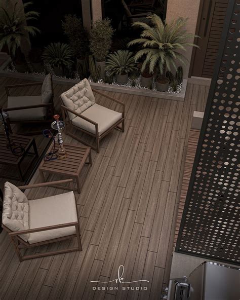 Ramshad Ka On Linkedin Project Bohemian 3dsmax Vrayrender Architecturedesign Interior