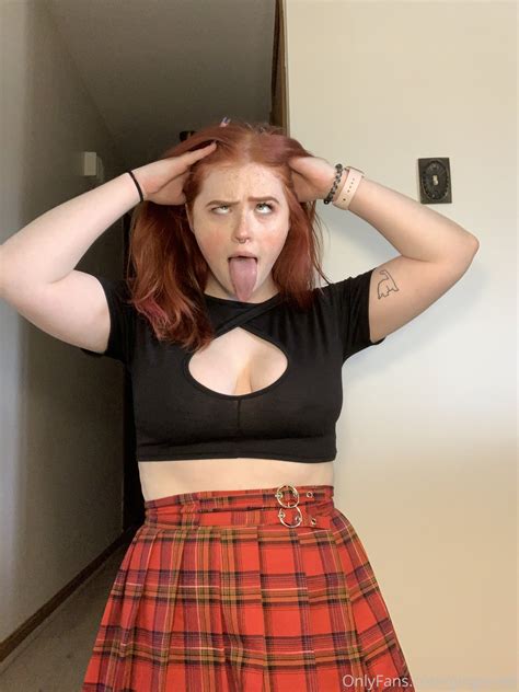 D3r3gn1g Ginger Ed 28 02 2020 23821404 Porn Pic Eporner