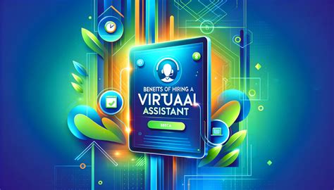 Benefits Of Hiring A Virtual Assistant 5 Ways To Boost Your Business Roziacademy