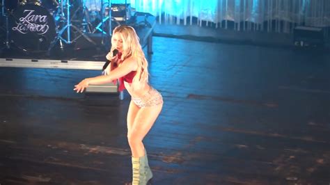 Zara Larson Cant Tame Her Eporner