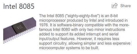 Count To 1 000 000 Page 290 Big Board Of Fun Loverslab