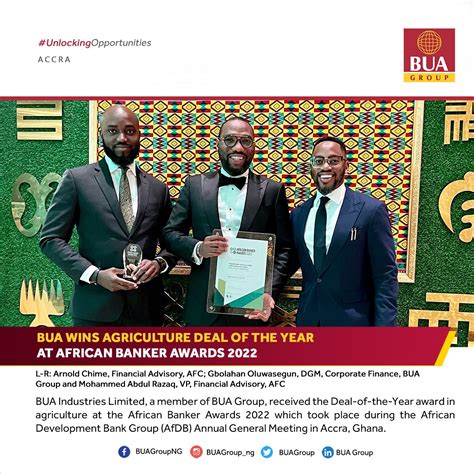 Muhammad Kabir On Linkedin Congratulations