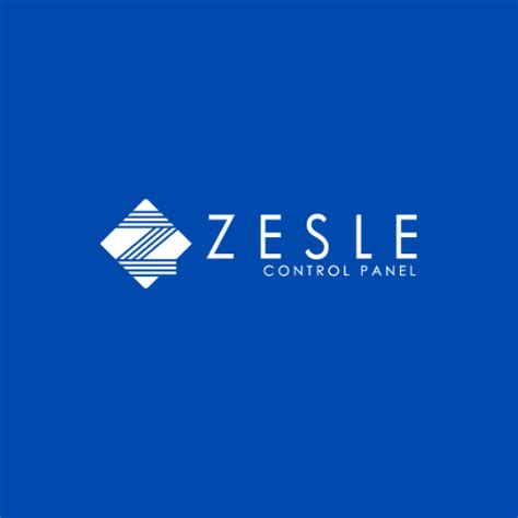 Zeslecp Medium