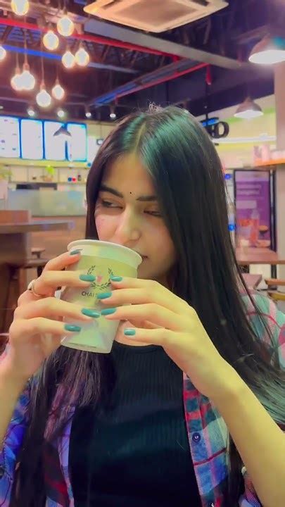 Jaan Jaan Jelly Punjabi Song Statusshorts Short Youtube