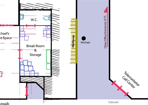 Heartbeat Office Spark Of Light Quest Mailboxes Album On Imgur