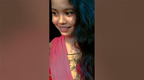 চোখ দুটো তোর বাসা বাসা মুখে মধুর হাসি Youtube