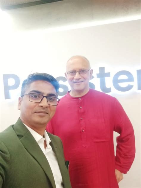 Vinayak Gupta On Linkedin Hr Leadership Recruiter Jecrcuniversity
