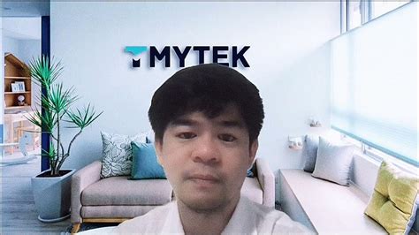 潘文淵推廣稜研科技張書維 Youtube