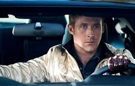 30 فیلم برتر قرن بیست و یکم که حتما باید ببینید Cose