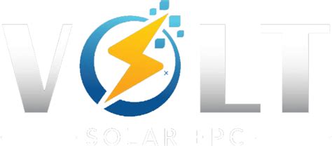 VOLT Solar EPC VOLT Solar EPC