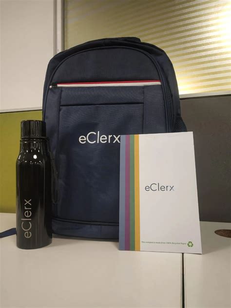 Kunal Agrawal On Linkedin Newbeginnings Eclerx 28 Comments