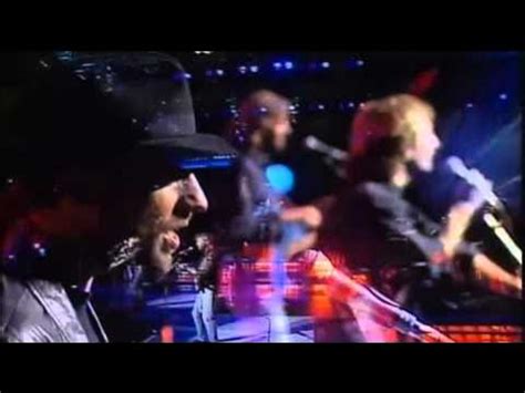 Bee Gees How Deep Is Your Love Live 1989 Hq 856x480 Youtube