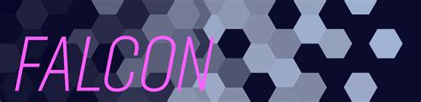 Vim插件 Falcon 下载安装及使用教程 Vim插件网 优秀的vim插件集合及使用教程