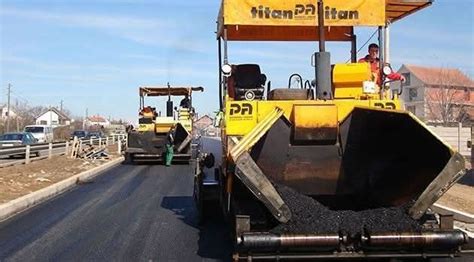 دانستنی های انجنیری 👷 وظايف سرویر نقشه بردار در پروژه های سرک سازی