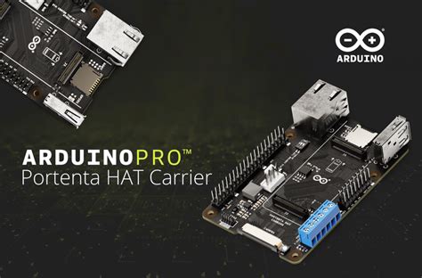Arduino Grobotronics