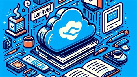 Building A Simple Blog With Laravel A Step By Step Guide By Waking The Fallen Medium