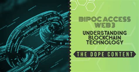 unlocking the potential of blockchain technologies an in depth overview