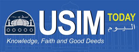 Kelab Sahabat Alumni Usim Kelab Sahabat Alumni Usim