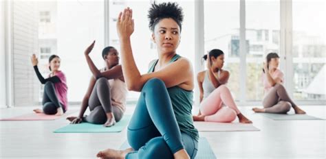 Formatting Tables Quiz Trivia