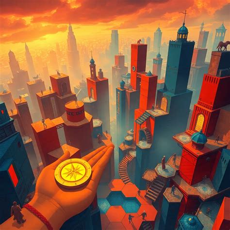 Hexagonal Secrets Text Game — Infinity Arcade