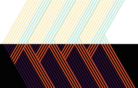 Stripes Pattern Design 80 Apparel Sport Wear Sublimation Wallpaper
