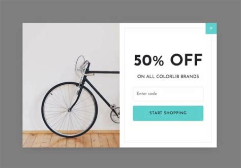 21 Bootstrap Modal Options To Use In Your Website