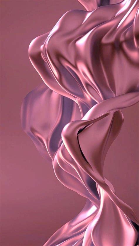 Esc Sec Tec No 86 Esc Sec Tec No 86 Turno Vespertino