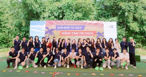 Thuy Nguyen On Linkedin Tester Qa Japanesetester Japaneseqa