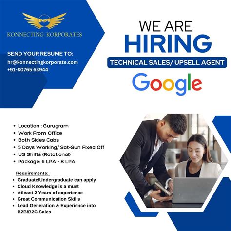 Divya Babbar On Linkedin Follow Konnecting Korporates