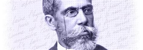 50 Contos De Machado De Assis Fantástica Cultural