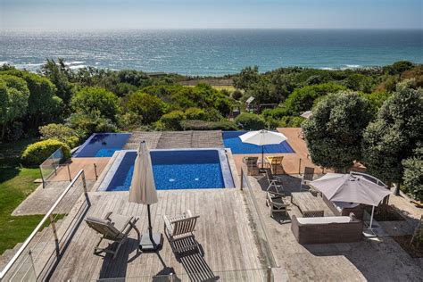 Portugal Airbnbs The 18 Best Vacation Rentals In Portugal