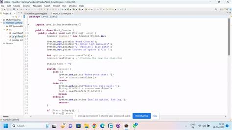 mustafa shaikh on linkedin codesoft codetechnology