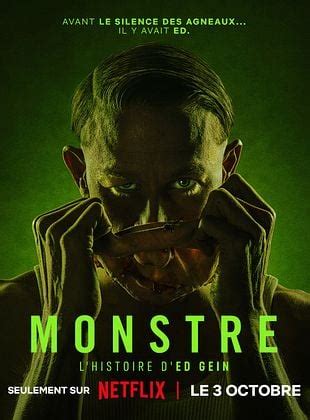 Monstre Saison 3 Voici Lhistoire Vraie De Birdman Alias Richard Speck Présenté Dans L