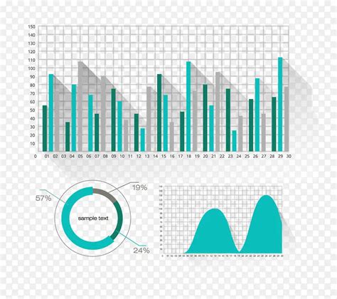 数据分析表png图片素材下载图片编号10624984 Png素材网