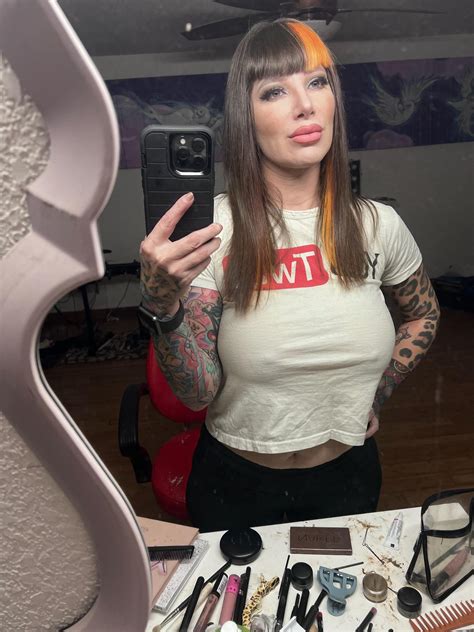 Tig Ol Bitties Big Ass Tiddees Rnsfwbigtities