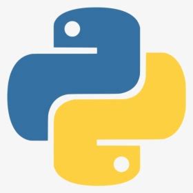 Python Logo Png Transparent Background Python Logo Png Download Kindpng