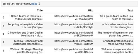 Next Level Cloud AI Jina Embeddings And Rerankers On Amazon SageMaker