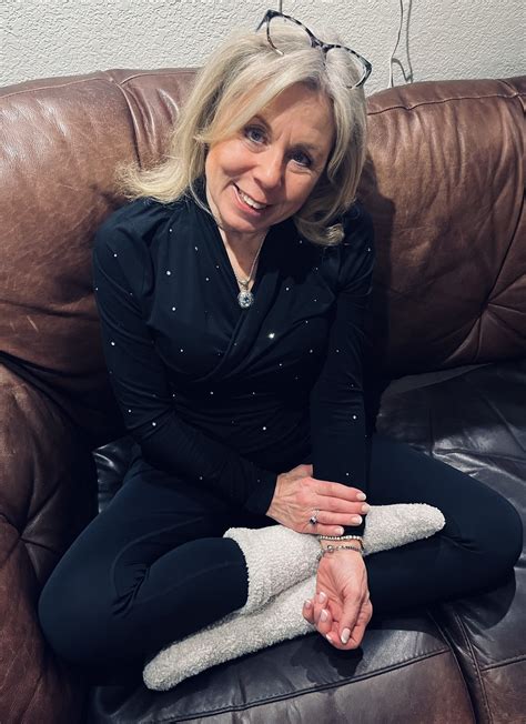 Feeling Sluggish Bloated Or Just Lori Daniel Falk Facebook