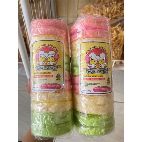 Jual Arumanis Dua Putra Isii Lebih Banyak Shopee Indonesia