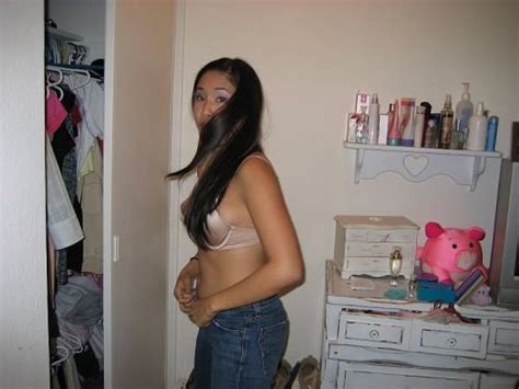 Caught Undressing Tumblr Cumception