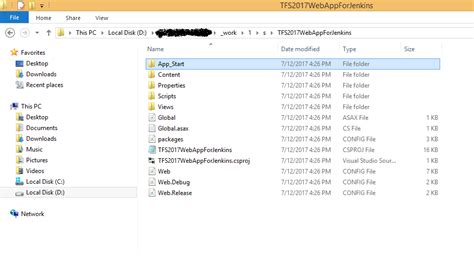 Jenkins Download Artifacts Task Failed · Issue 4778 · Microsoftazure