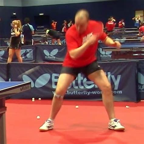 Duncan Wraight Youtube